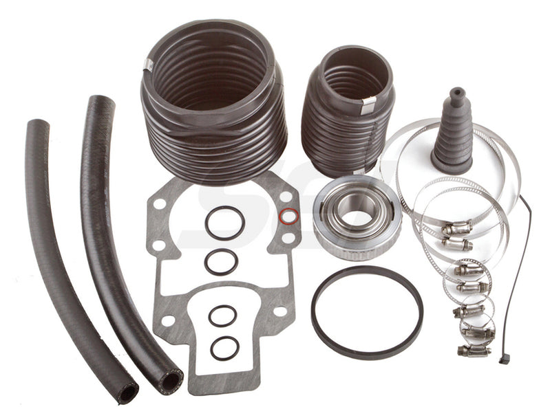 Products — SEI Marine EU