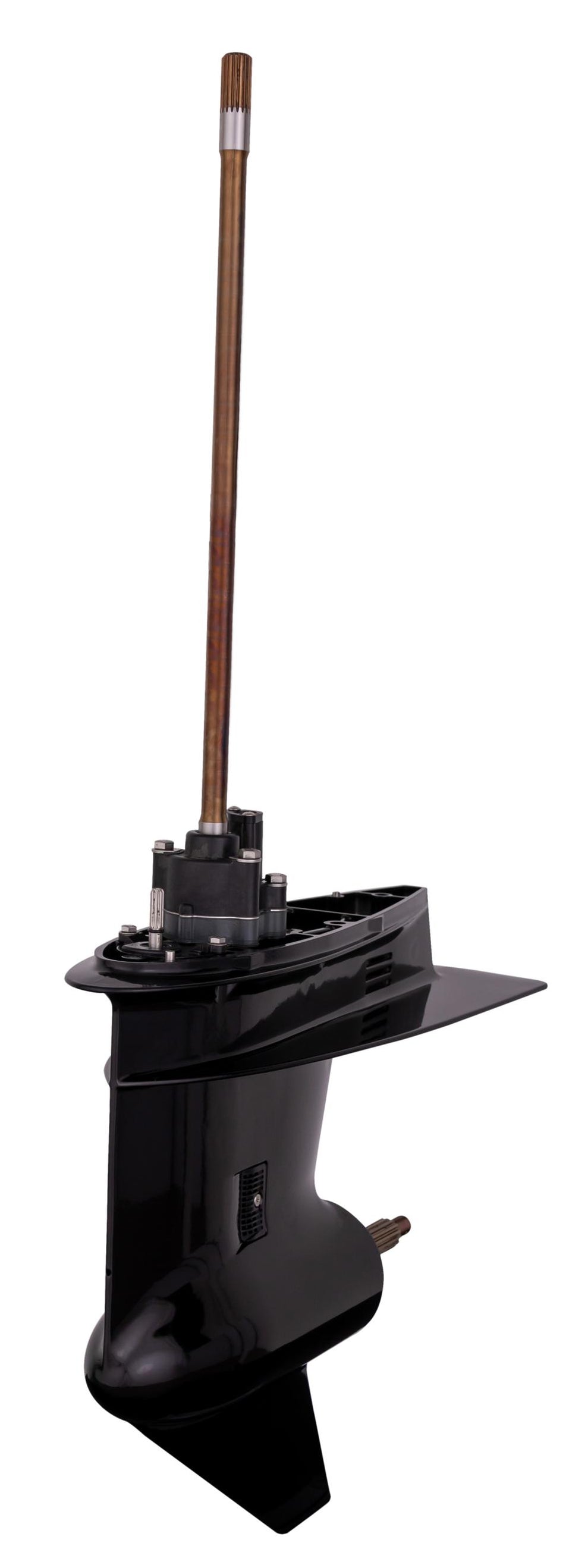 Lower Units that Fit Yamaha — SEI Marine EU