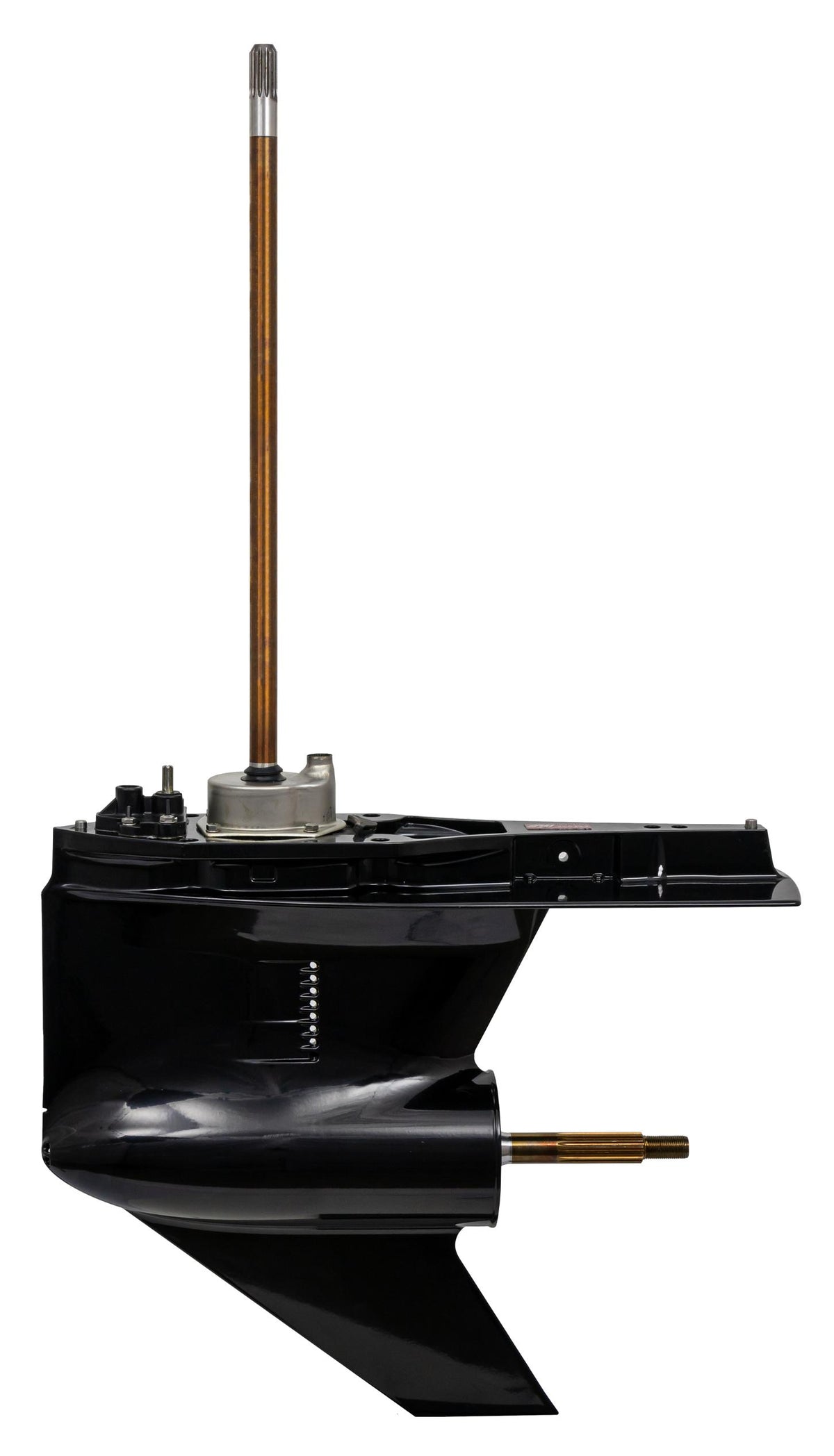 SE221 (Replaces 3.0L V6, 2.6L I6 and 1.7L I4) — SEI Marine EU