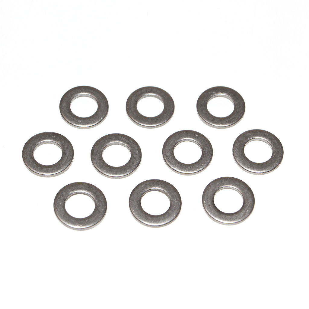 Products — SEI Marine EU