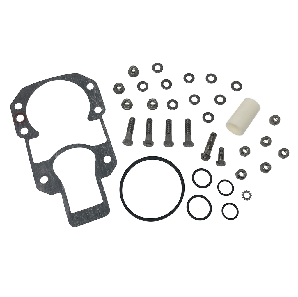 Products — SEI Marine EU