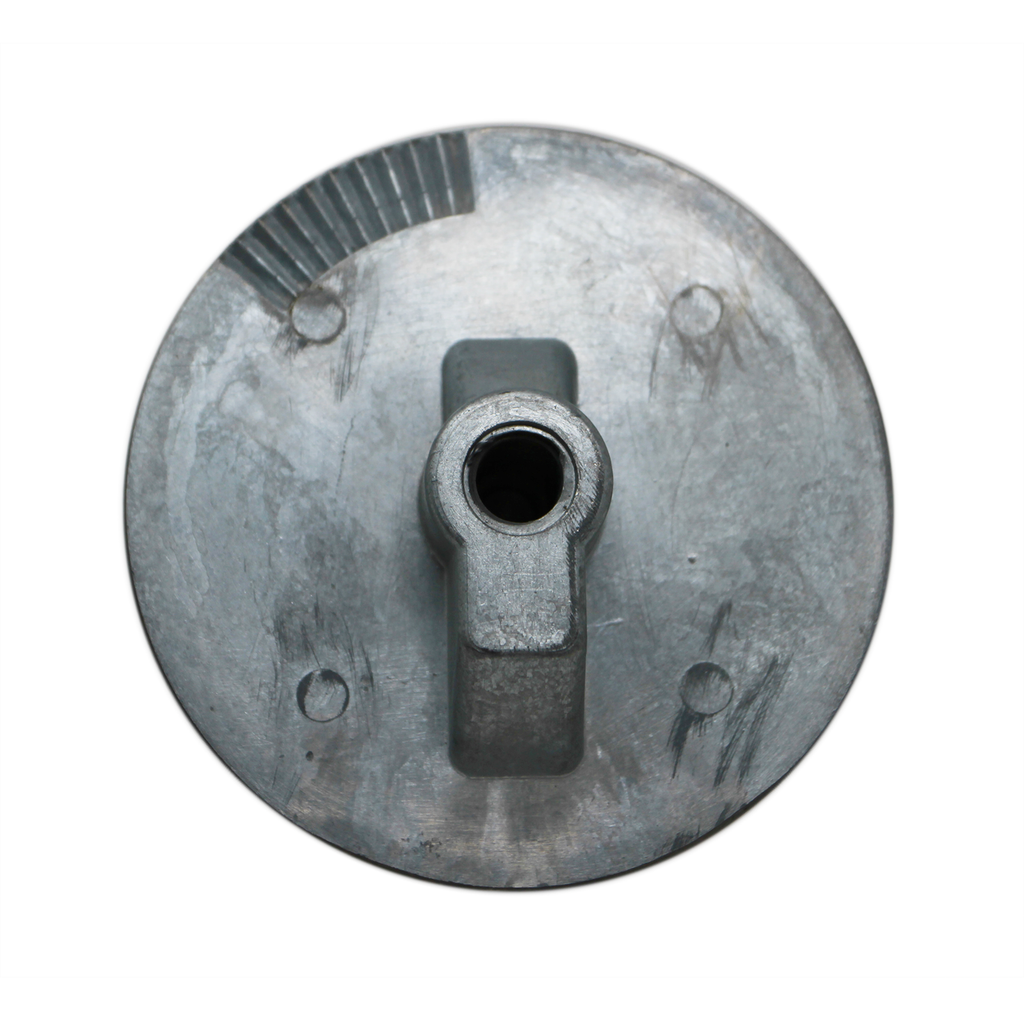 Products — SEI Marine EU