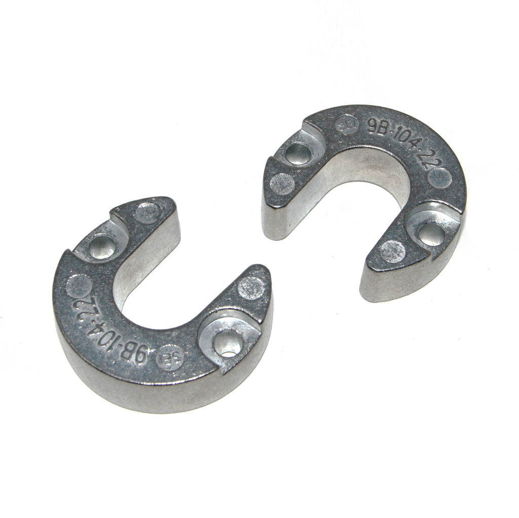 Products — SEI Marine EU